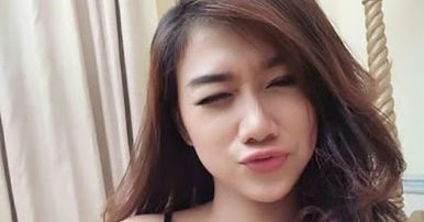 Cerita Dewasa Tante Binal