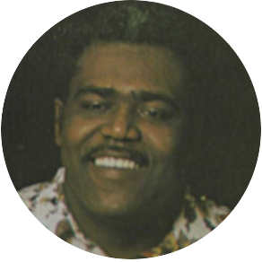 CONTROVERSIA: Pablo Lebrón