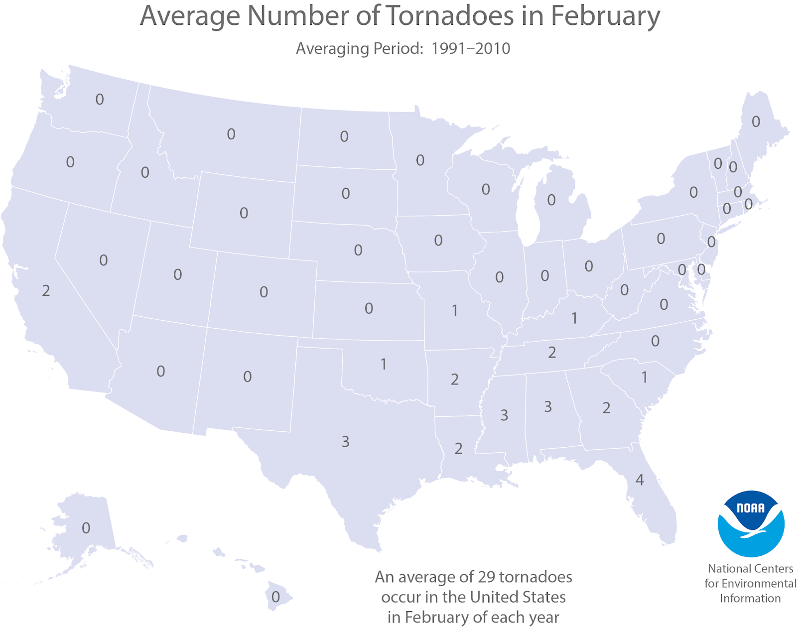 WeatherFacts: Can A Tornado Happen in Winter?