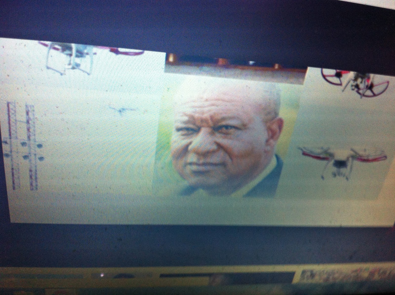 THE BLACK SOCIAL HISTORY:: BLACK SOCIAL HISTORY - AFRO-LIBERIAN ...