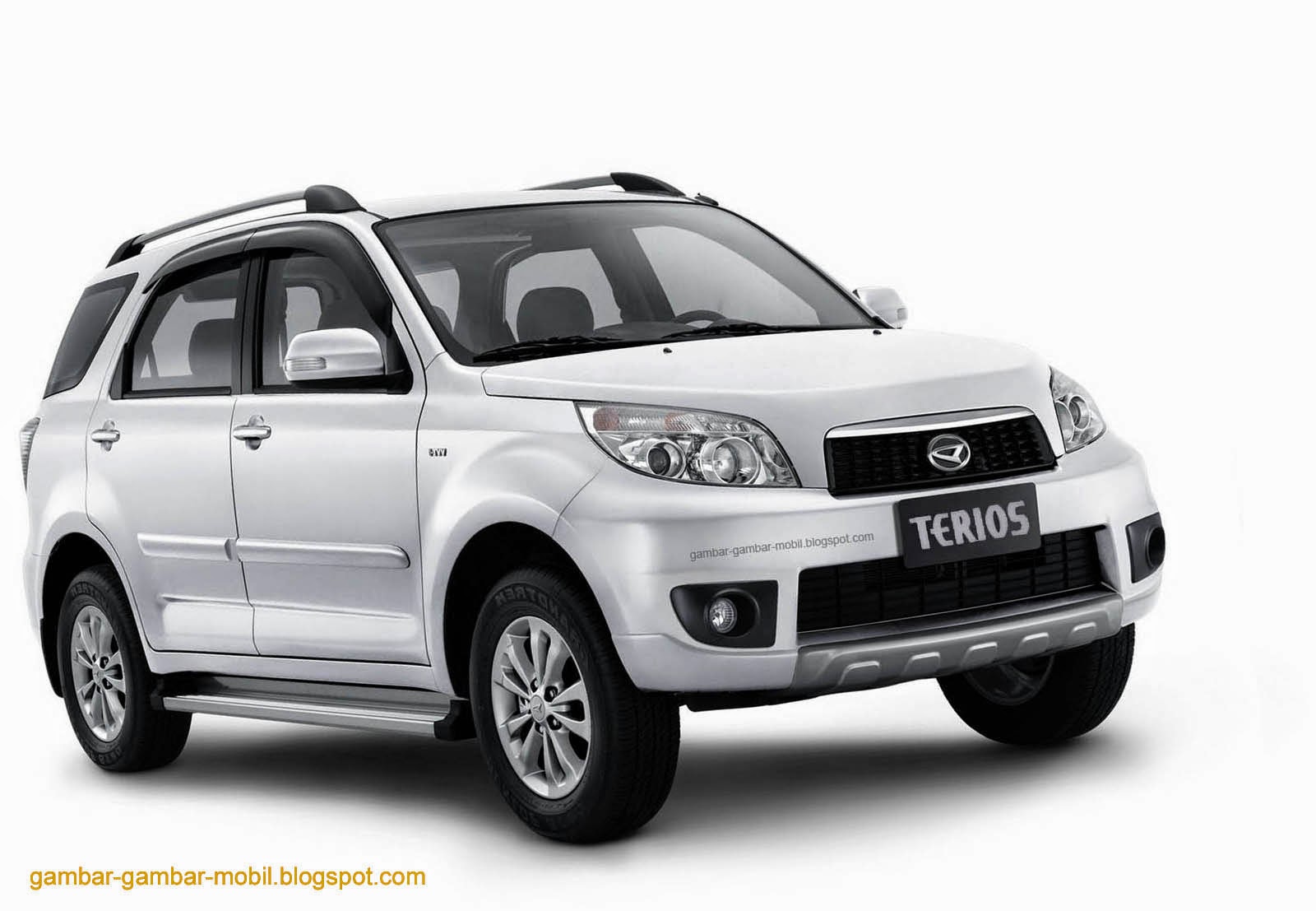 Gambar mobil baru - Gambar Gambar Mobil