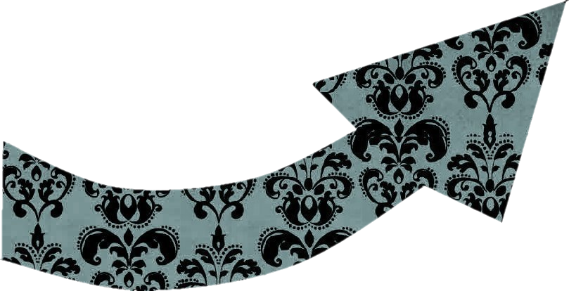 Sweetly Scrapped: Free Arrow Clipart