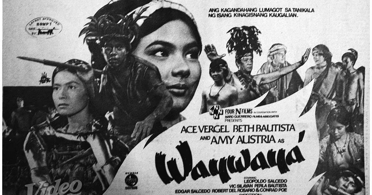 Video 48: THE EIGHTIES # 304: AMY AUSTRIA (IN THE TITLE ROLE), ACE ...