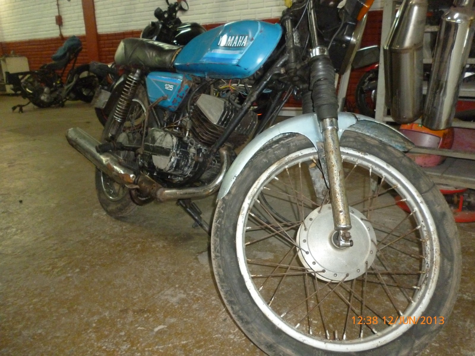 yamaha-rx-125-1980-azul-restaurar-meu-novo-desafio-marquinho-motos