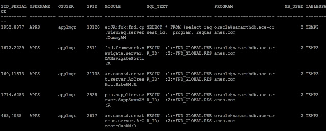 Restore And Recover Pluggable Database Pdb From Rman Backup