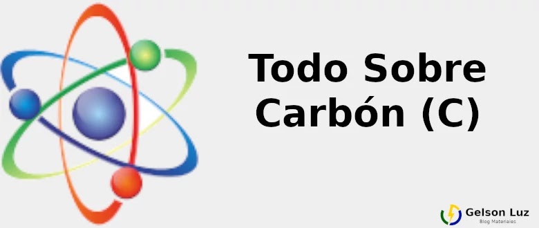 Todo Sobre Carbón (C) 2022