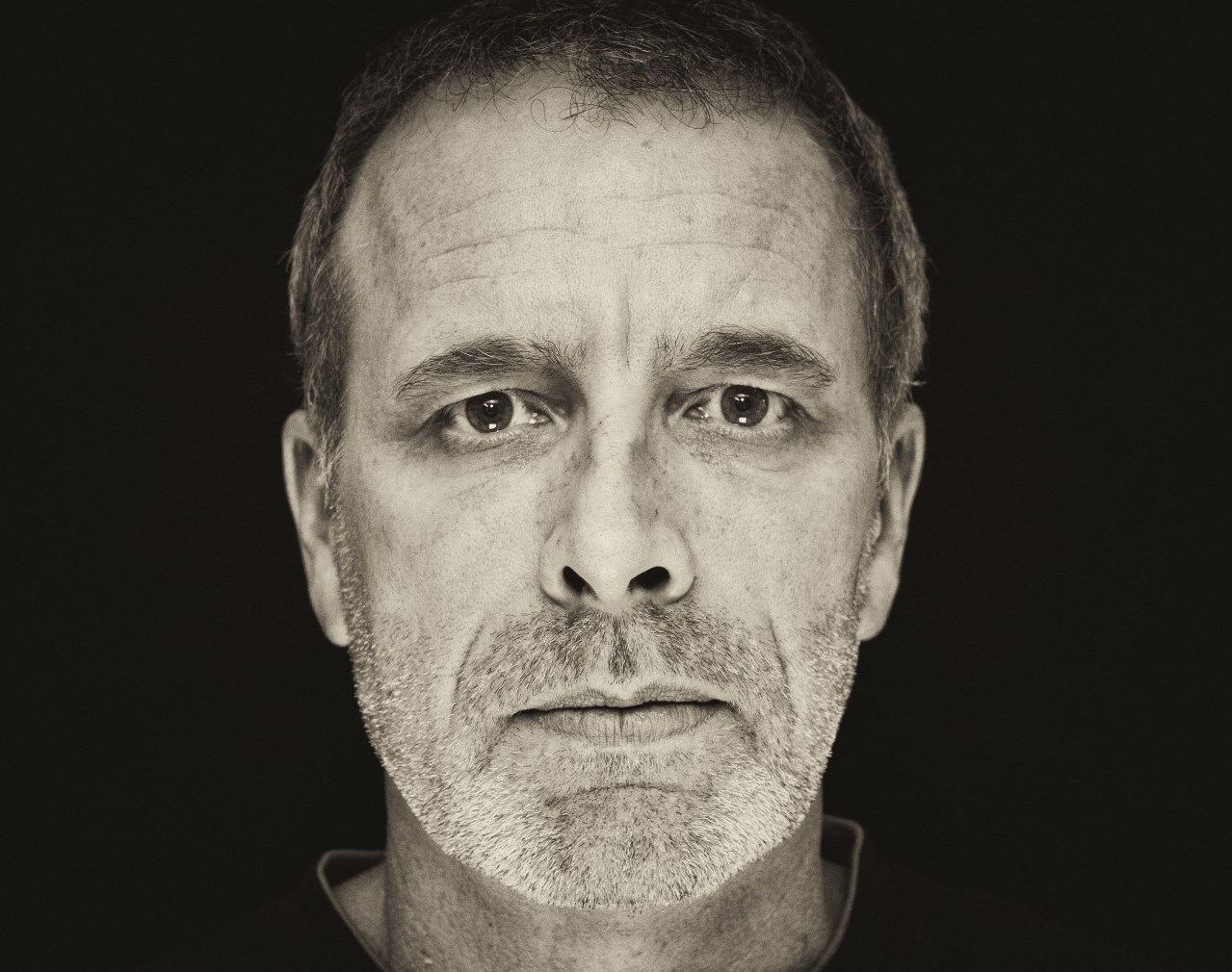 March 2014 ~ Matthew G Beall :: Vision Driven Photography