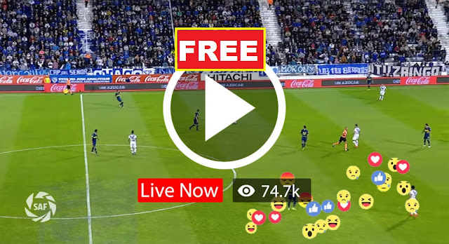 WATCH LIVE: brazil vs argentina live today | argentina vs brazil live ...