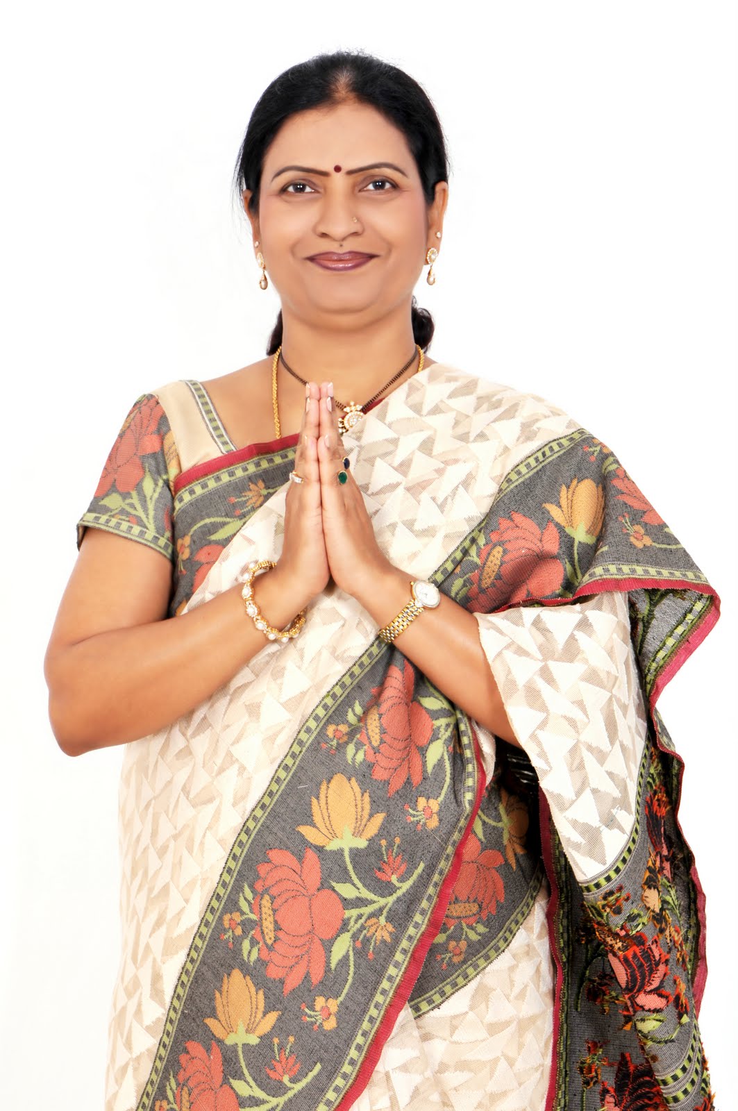 D K ARUNA: D K ARUNA SINGLE PHOTOS1