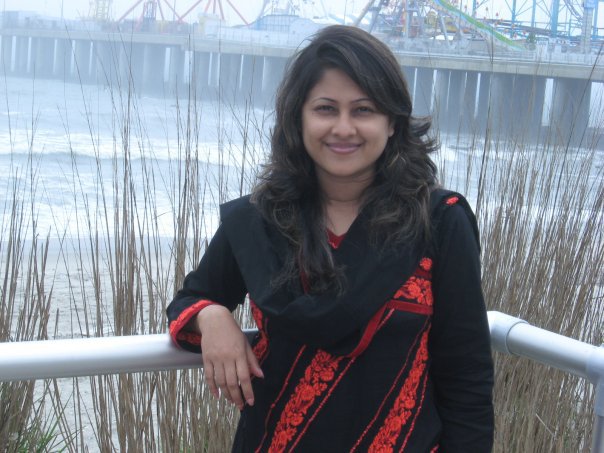 Bangladeshi Actress Sumaiya Shimu সুমাইয়া শিমু Biography Age Height Images Dramas And