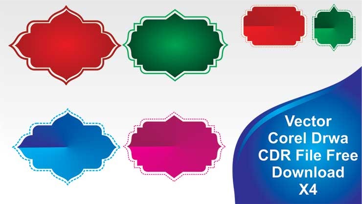 Vector Free Download | Vector cdr file | Vector cdr file free download