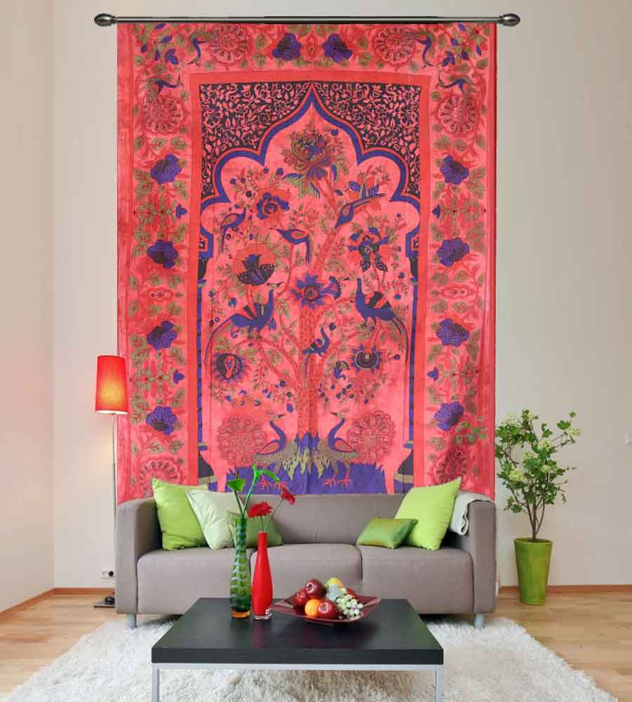 Unique Ways to Enhance Your Delightful Wall Décor