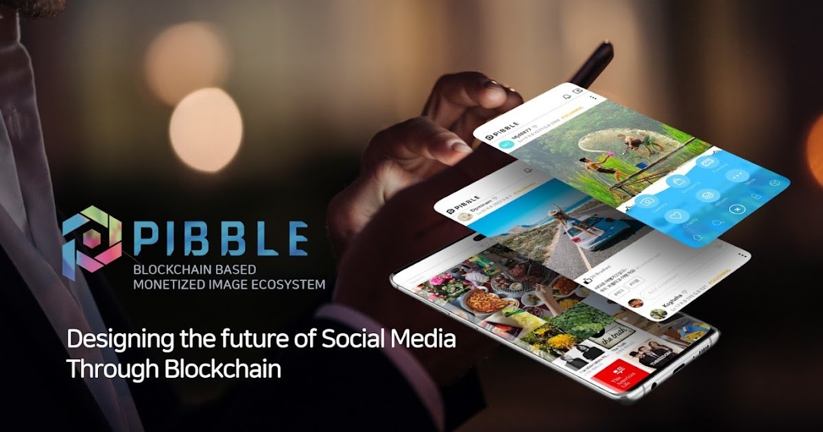 Support Guide for PIB token SWAP to Pibble Klaytn Mainnet ~ Airdrop ...