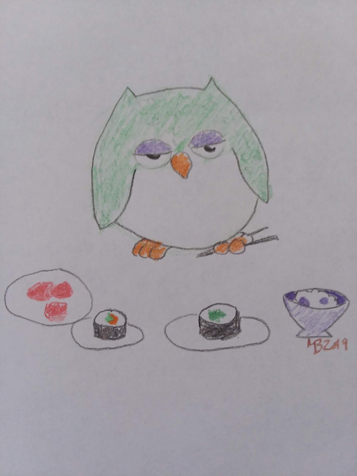 Filthy Casual Reviews: January 2019