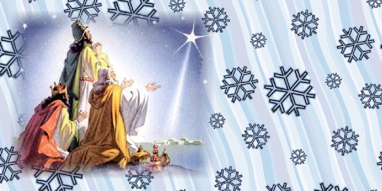 Headers,Headers,Headers - Seasons