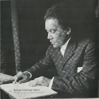 AfriClassical: Tai Murray and The Orchestra of The Longfellow Chorus ...