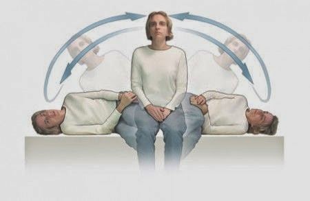 Wiki Global pédia: LABIRINTITE - SINTOMAS, CAUSAS e TRATAMENTOS