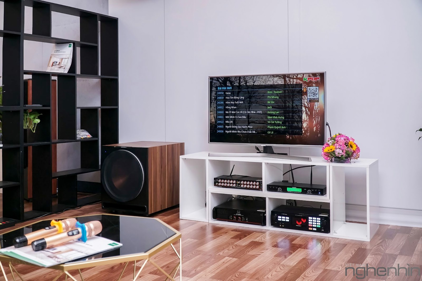 VIETNAM AV SHOW 2019 PHOTO REPORT – M & S | Ultimate High-Fidelity