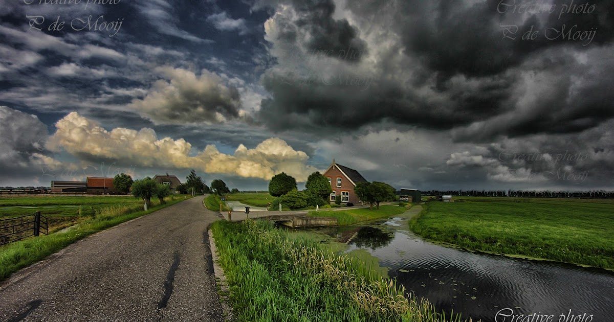 Geestelijke momenten: Volluk