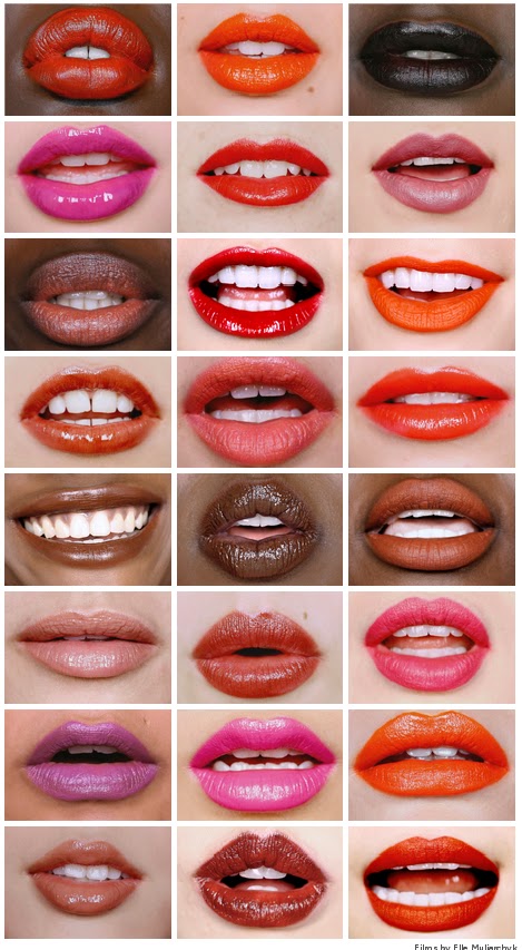 tu-blog-a-porter: 27/5/12 - 3/6/12