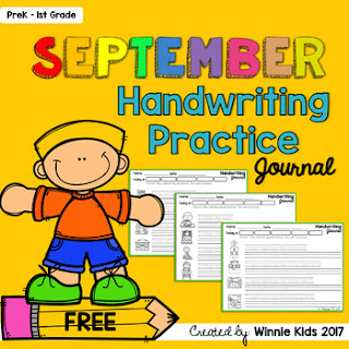 The Best of Teacher Entrepreneurs III: FREE LANGUAGE ARTS LESSON ...