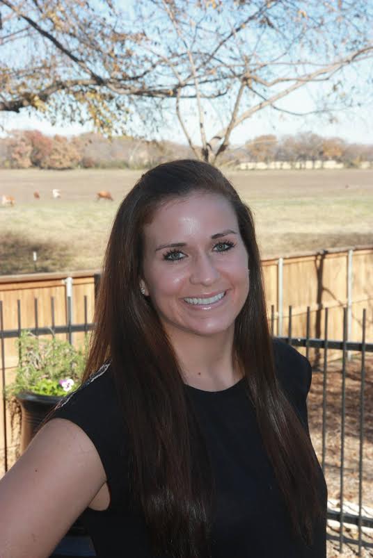 Beyond the 'Bein: Life After Graduation