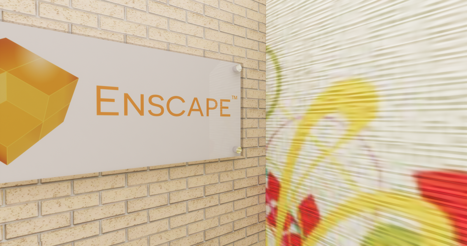 Enscape Logo Png Top Brands | www.pinnaxis.com Enscape Logo Png Top Brands | www.pinnaxis.com