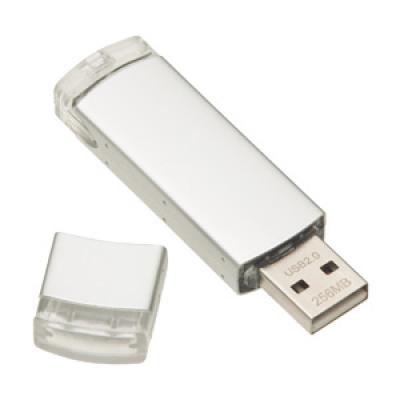 Perpetual Preparedness: Should I Eject USB drives before Removing Them?