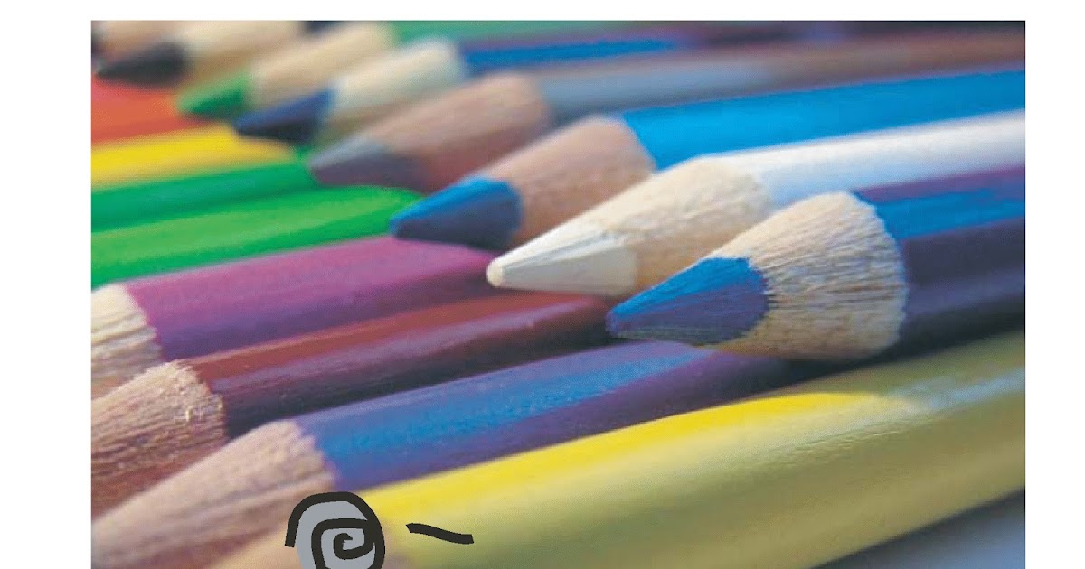 Comunicación visual - Naturaleza del Color