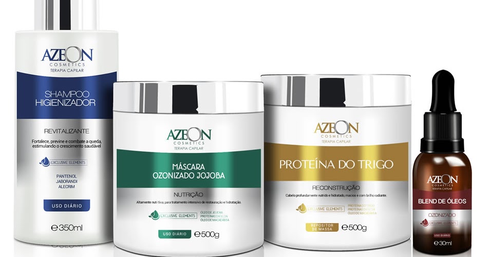 Rótulos Azeon ~ MAGALDI CRIAÇÕES