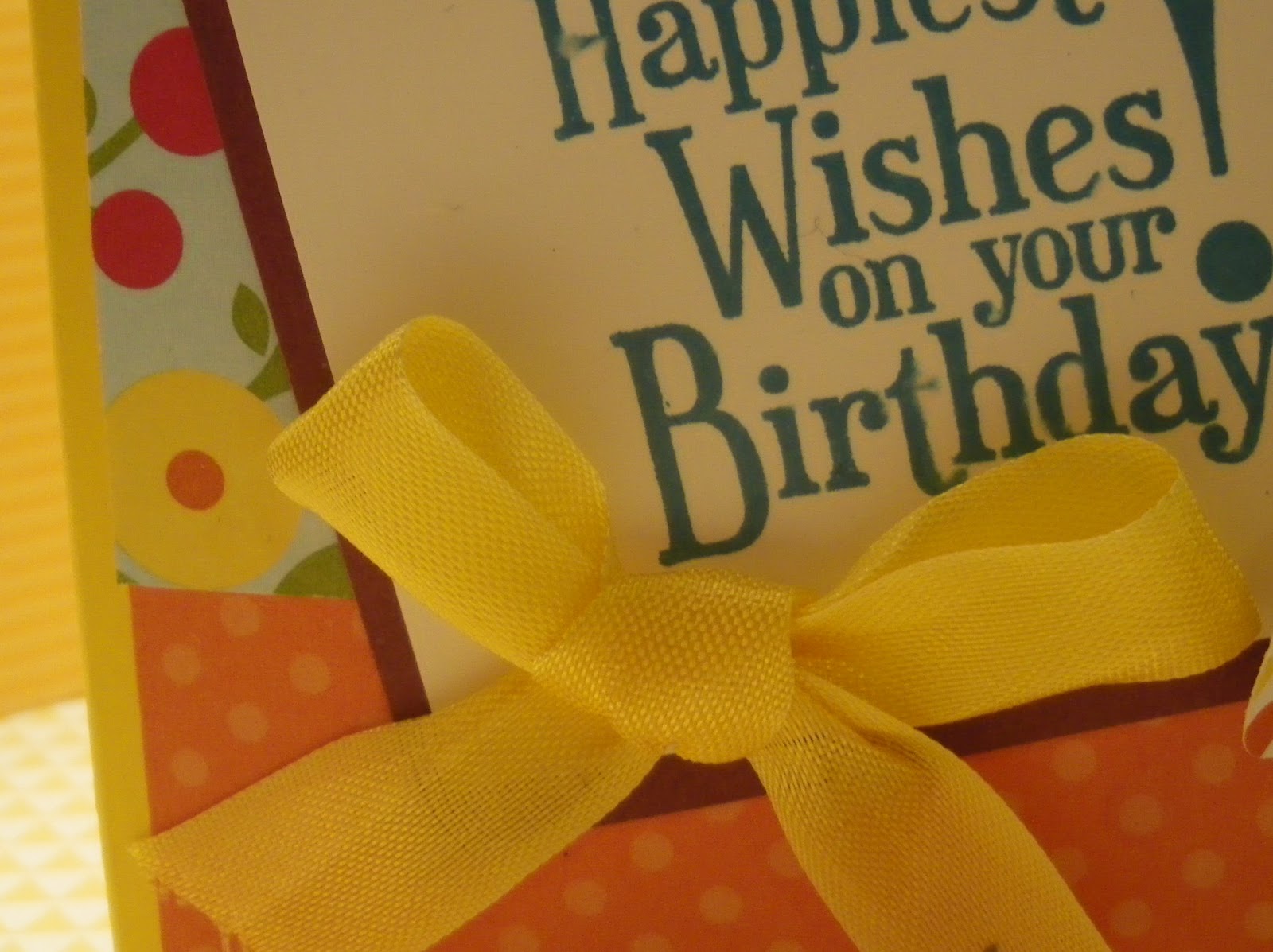 Rubber 'n Rafters: Colors of Spring - Llama HOP