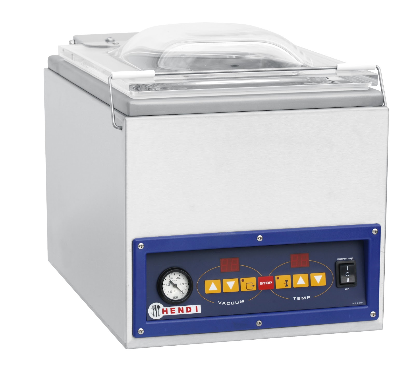 Aparat de Vidat Aplimente Profesional Pret - Amenajari HoReCa