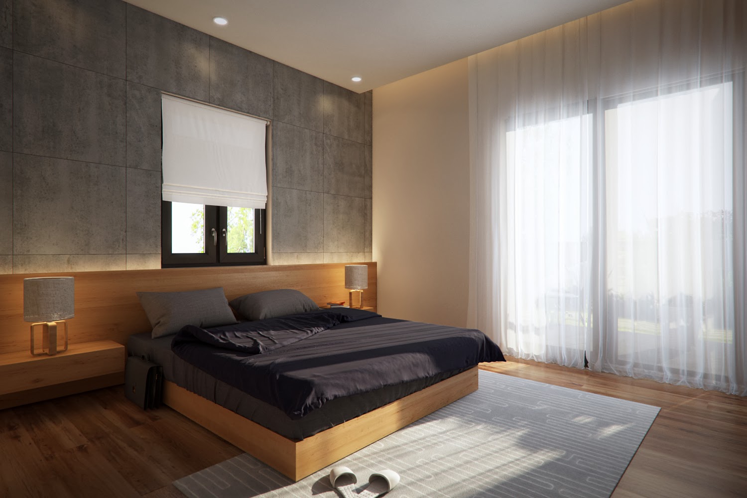 Portfolio | Dogan IMAMOGLU