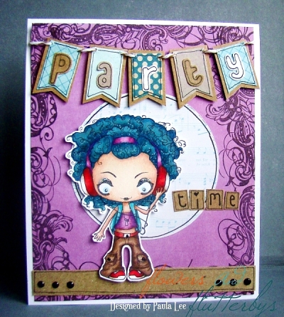 Sketch Saturday: Week #171 - 3rd September - Sponsored by The Craft's Meow