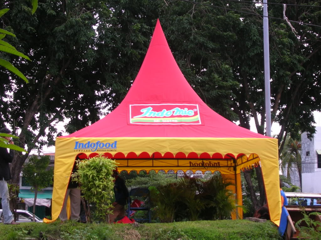JUAL ANEKA MACAM TENDA | TENDA CAFE,TENDA RODER,TENDA MEMBRAN,TENDA ...