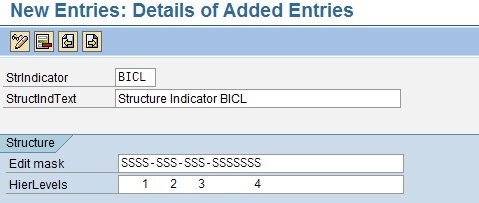 SAP Consultant,Bangladesh: PM Functional Location Configuration Part 1.