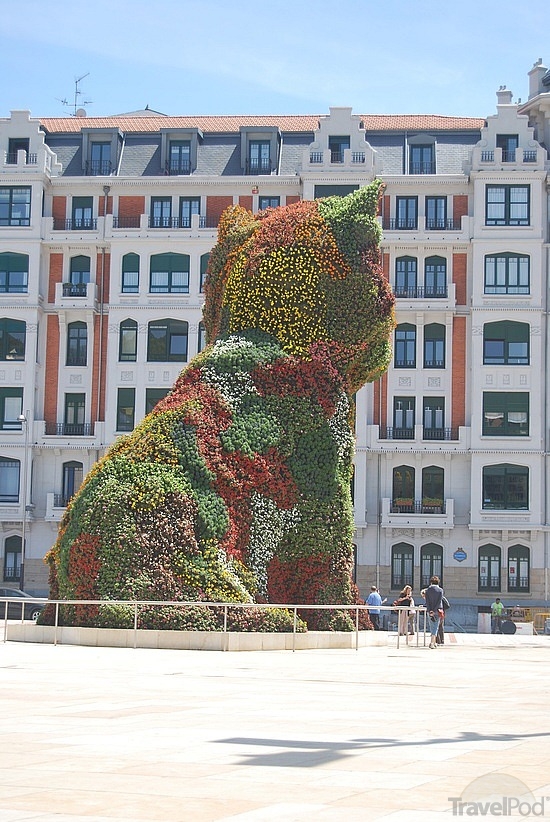 Ecomanta | Luxury Interior Design, Architecture and Lifestyle : Master ...