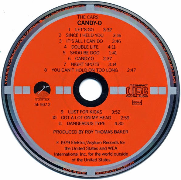 STUDIO 54 - DISCO/FUNK (DJ RAS EL SEÑOR DE LOS VINILOS) LA PANDILLA DE ...