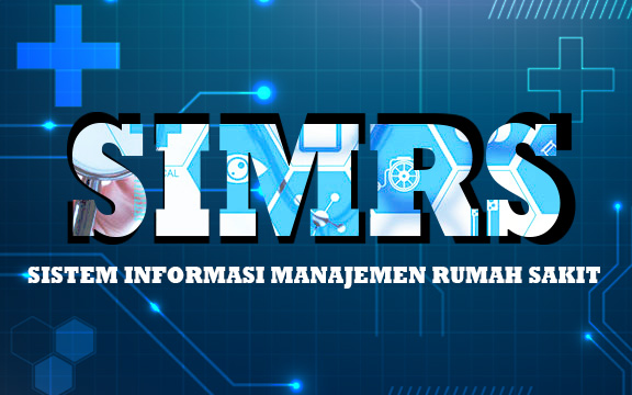 Perancangan Lengkap Sistem Informasi Manajemen Rumah Sakit (SIMRS ...
