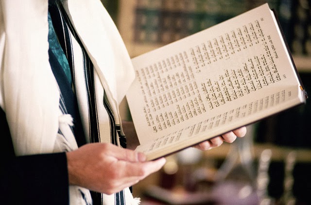 Judaism, Bris Milah, and Human Rights: A Torah Perspective - Beyond the ...