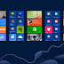 Cómo Usar Windows 8 | Tutoriales - Technology And Web - Tecnología ...