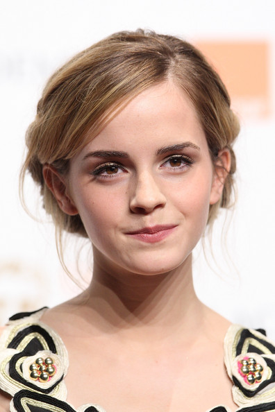 Emma Watson Plastic Surgery Before and After Nose Job and Facelift ...