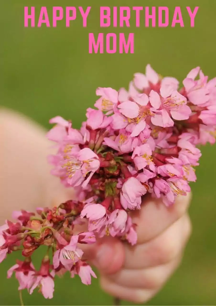 Top 60 Best Free Birthday Cards For Mom Top 60 Best Free Birthday Cards For Mom