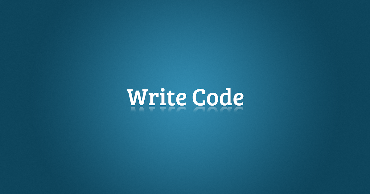 Create pagination PHP PDO with bootstrap - Tutorial Website | Tutorial ... Create pagination PHP PDO with bootstrap - Tutorial Website | Tutorial ...