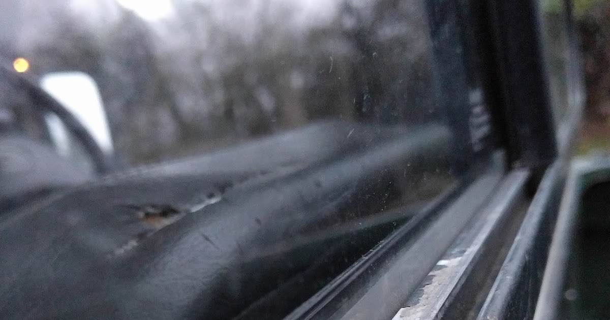 DiscoverThat - Journal: Sliding window rattle