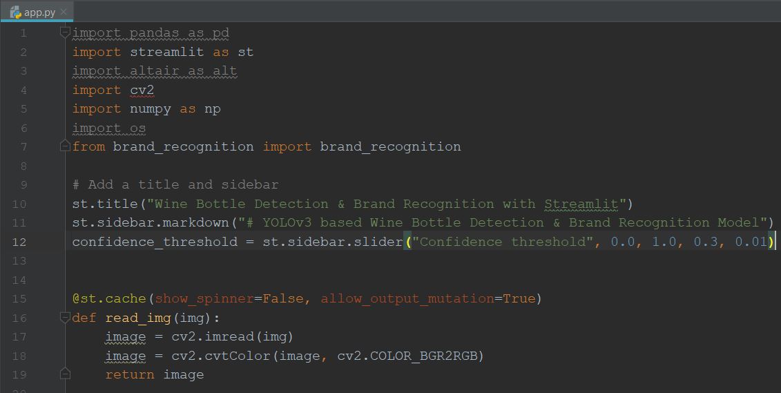 Learn the fastest way to build data apps
