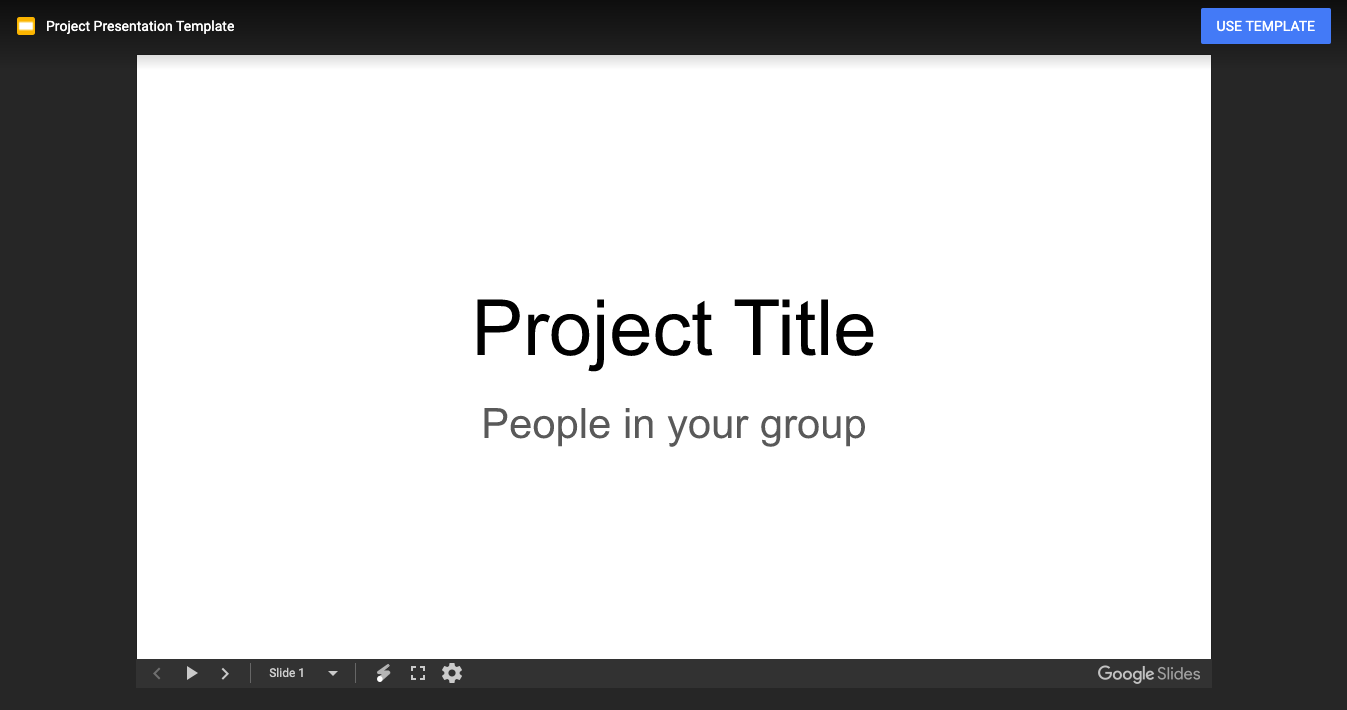 English With Ms Daniel Introduce Slide Deck Project Work Time english-with-ms-daniel-introduce-slide-deck-project-work-time