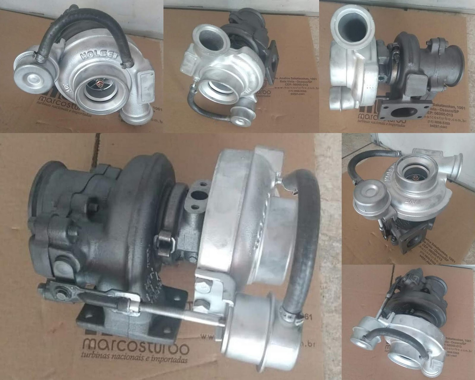 Marcos Turbo. Ligue turbinas (11) 3698-5393 93083-6539 ou 94787-4441 ...