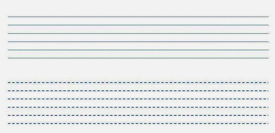 Learn Guitar: The tabulator