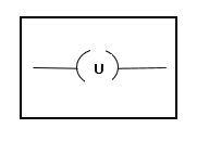 Dunia Industri: PLC jenis dan simbol pada diagram ladder logix pro ...